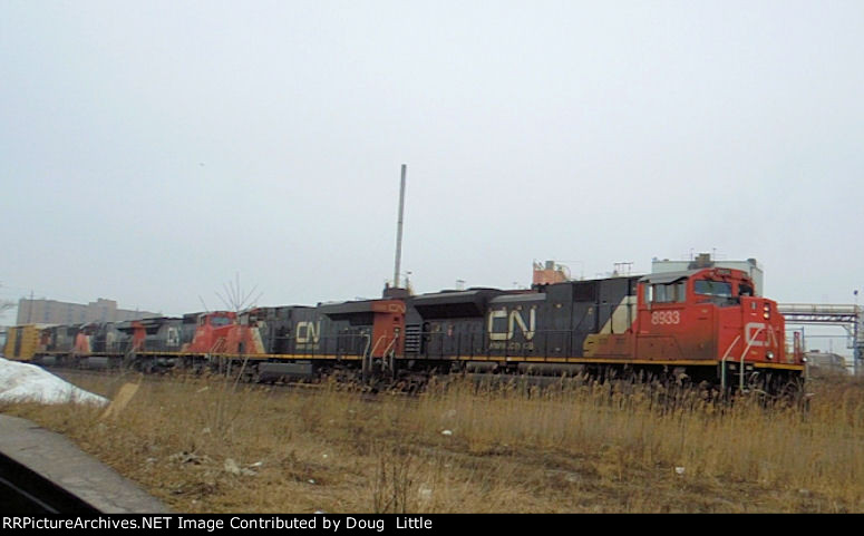 CN 8933